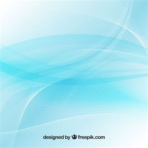 水色 背景 画像 Freepikで無料ダウンロード