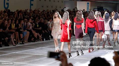 Cara Cunningham Photos And Premium High Res Pictures Getty Images