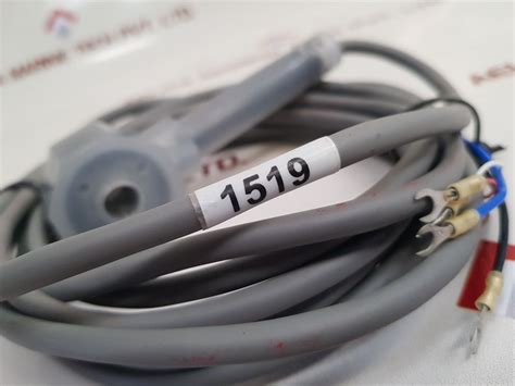 Ecolab Snsr S2000 Sensor W 12 Ft Cable Aeliya Marine Tech