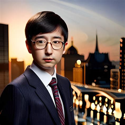 John Oliver The Lad Rpics