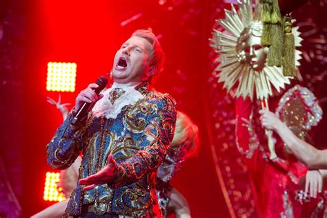 Sunkiai Judantis Putinistas Nikolajus Baskovas Prabilo Apie Savo