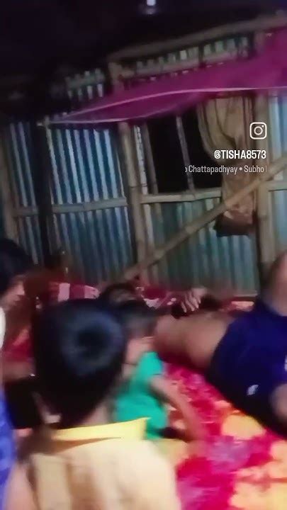 কিছু কিছু সুখে এতো খুশি থাকে মিসে Youtube