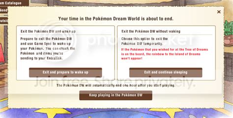 Bwbw2 Pokémon Global Linkdream World Guide Poké Forums