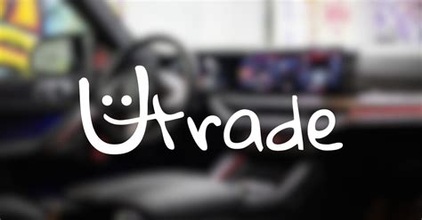 Utrade International ელექტრო მანქანები საქართველოში