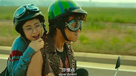 这就是家庭帝位腾讯新闻