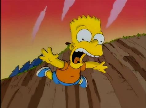 Pin De Pessoa Em The Simpsons