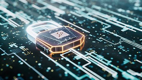 What Is Security Analytics Palo Alto Networks
