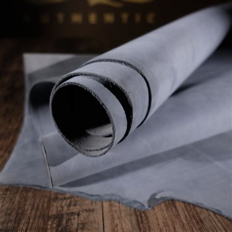 Specials Oa Leather Supply