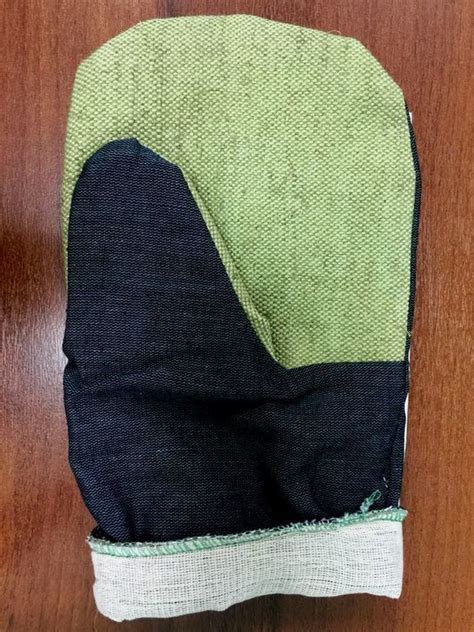 РУКАВИЦЫ УТЕПЛЕННЫЕ/ЗИМНИЕ С БРЕЗЕНТОВЫМ НАЛАДОННИКОМ (ТКАНЬ ДИАГОНАЛЬ ...