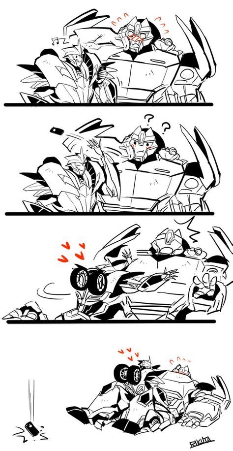 Pin By Dream Boo On Transformers Transformers Funny Transformers Decepticons Transformers