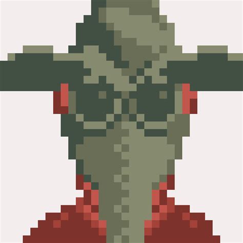 Tiny Explorers Fully On Chain Tiny Explorers Fully On Chain