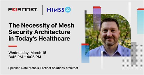 Natalie Ewing Posted On Linkedin