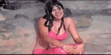 Erotic GIF Erotic Discover Share GIFs