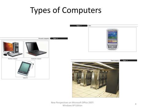 Ppt Essential Computer Concepts Powerpoint Presentation Free Download Id2404763