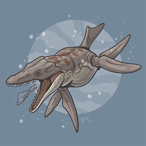 Pin By Julian Valenciano On Jurassic World Benjamín Mackey Jurassic