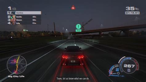 Need For Speed Unbound Crazy Rubberbanding Youtube