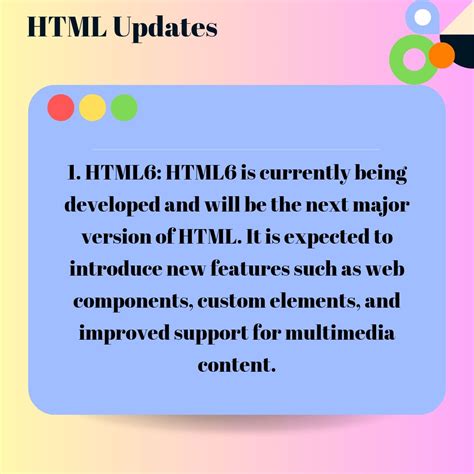 Chirantan Chatterjee On Linkedin Viral Programming Html
