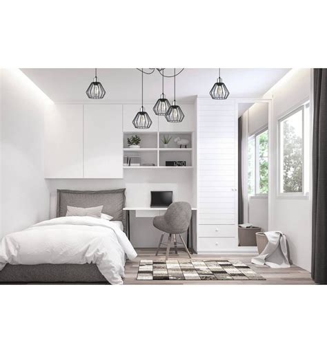 Lampa wisząca typu pająk czarnych drucianych kloszy metalowych cm srebrne chromowane