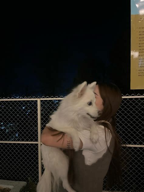 Sadikshya Giri Sadikshya Giri • Threads Say More