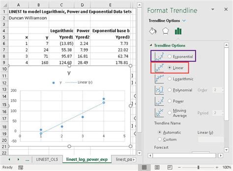 How To Solve Cubic Equations In Excel Tessshebaylo
