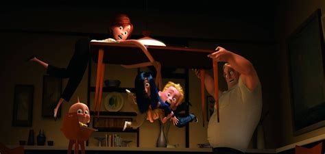 Flooby Nooby The Cinematography Of The Incredibles Part 1