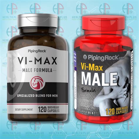 Vi Max Male Formula In Bangladesh Maximize Your Manhood
