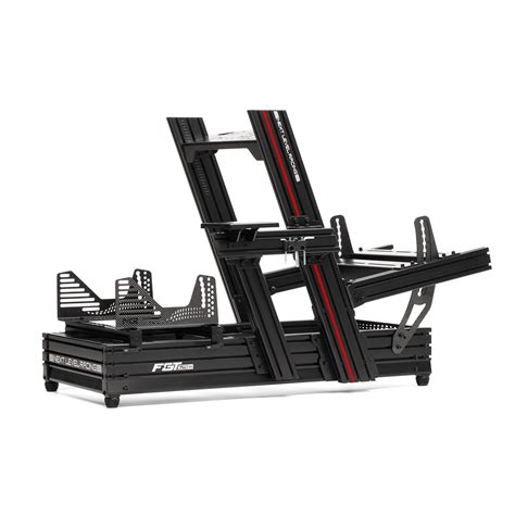 Racing Simulator Rigs Eg Evolved Simulator Rigs