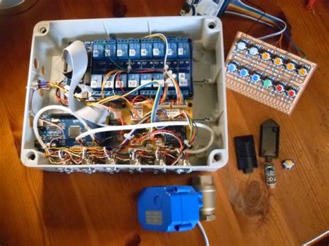 Mega Hackaday