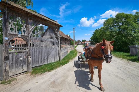 10 Atracții Turistice De Văzut în Destinația Băile Tușnad și
