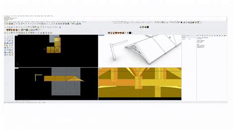 Ghosting Left Behind Bug Grasshopper Mcneel Forum