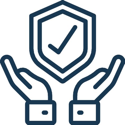 Cognoscente Invnted Private Limited Adaptive Testing