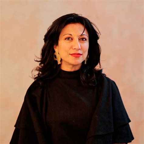 Zahira Asmal Judges Dezeen Awards 2022