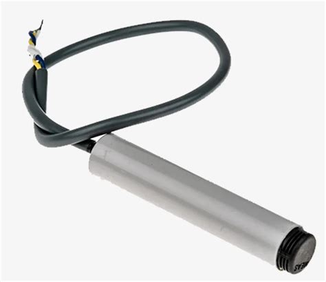 Temperature Humidity Sensor 1 Rh 100 Rh At ₹ 4022 74 Piece In