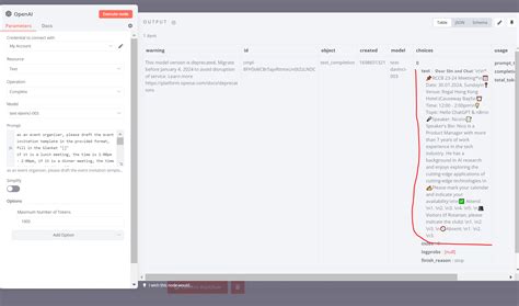 Google Sheet OpenAI Google Sheet Update Fail Questions N N Community