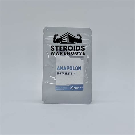 Buy Steroid Cycle Mass Steroid Warehouse