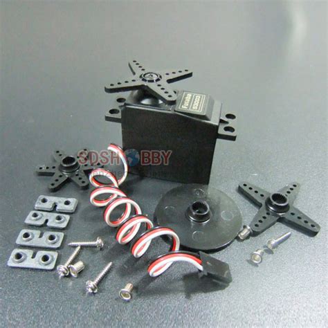 Futaba Servo S3003 Spring Servo And Futaba S3003 Servo Price