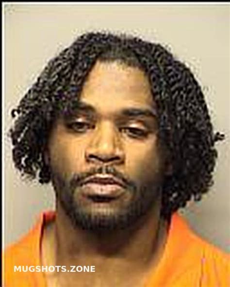 Thompson Kalin Isaiah 02032024 Porter County Mugshots Zone