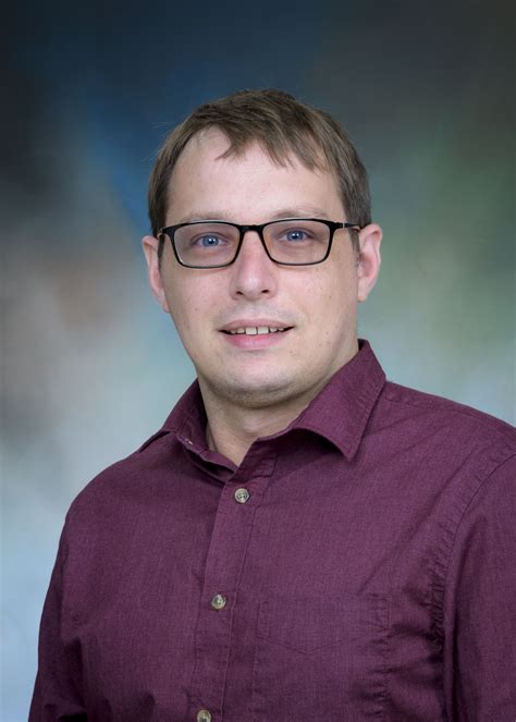 Daniel Oreilly Phd Mrsc