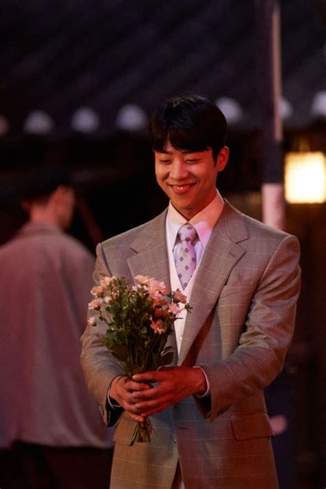 채종협 이번 생도 잘 부탁해 특별출연신혜선 전생 그린다