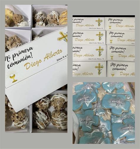 Las Galletas De Estelita Added Las Galletas De Estelita