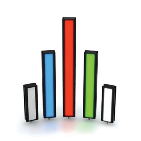 Industrial Linear Array Backlights Distributor In India Unseen Era