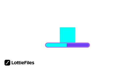 Free Loading Shapes Animation By Obet Oktavianus Lottiefiles