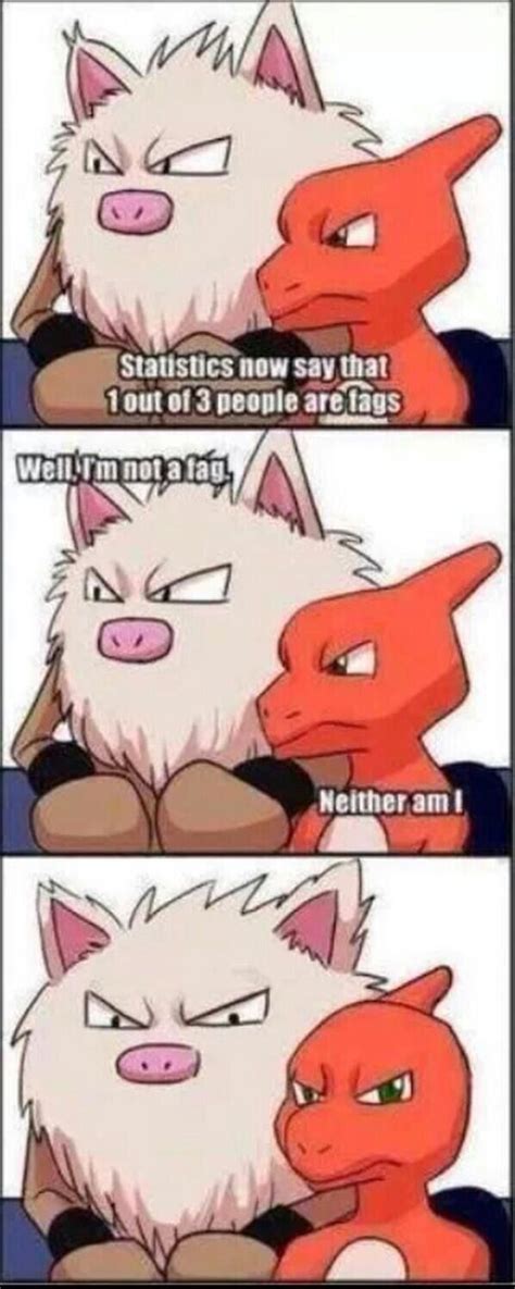 Pokemon Anime Funny Pokemon Funny Pokemon