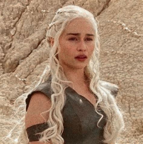 Daenerys Targaryen Daenerys Targaryen Aesthetic Targaryen Aesthetic