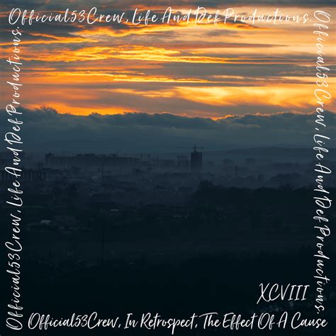 Official53crew Deep End Lyrics Genius Lyrics