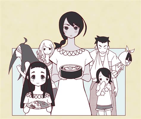 Goto Hime Kakei Ami Keshi Kakeru Sumita Rasuna Shiji Aogu And 2