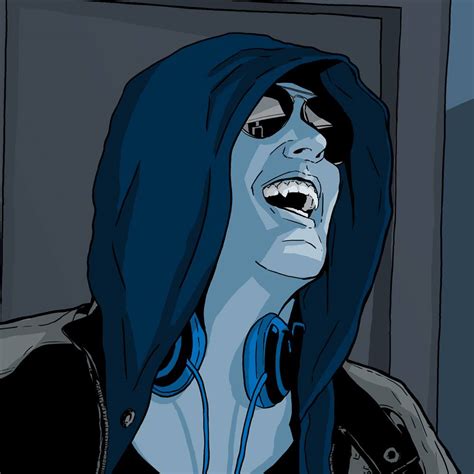 Ozman Estou Pensando Em Fazer A Capa Da Ozman Keres Em Aquarela E