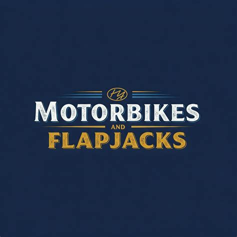 Sportbike Track Girl Updated Their Sportbike Track Girl