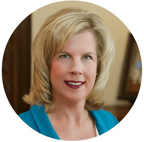 Merryl Jones 2014 Tfrw