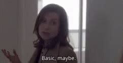 Isabelle Huppert Dump Gif Isabelle Huppert Dump Basic Descobrir E Compartilhar Gifs